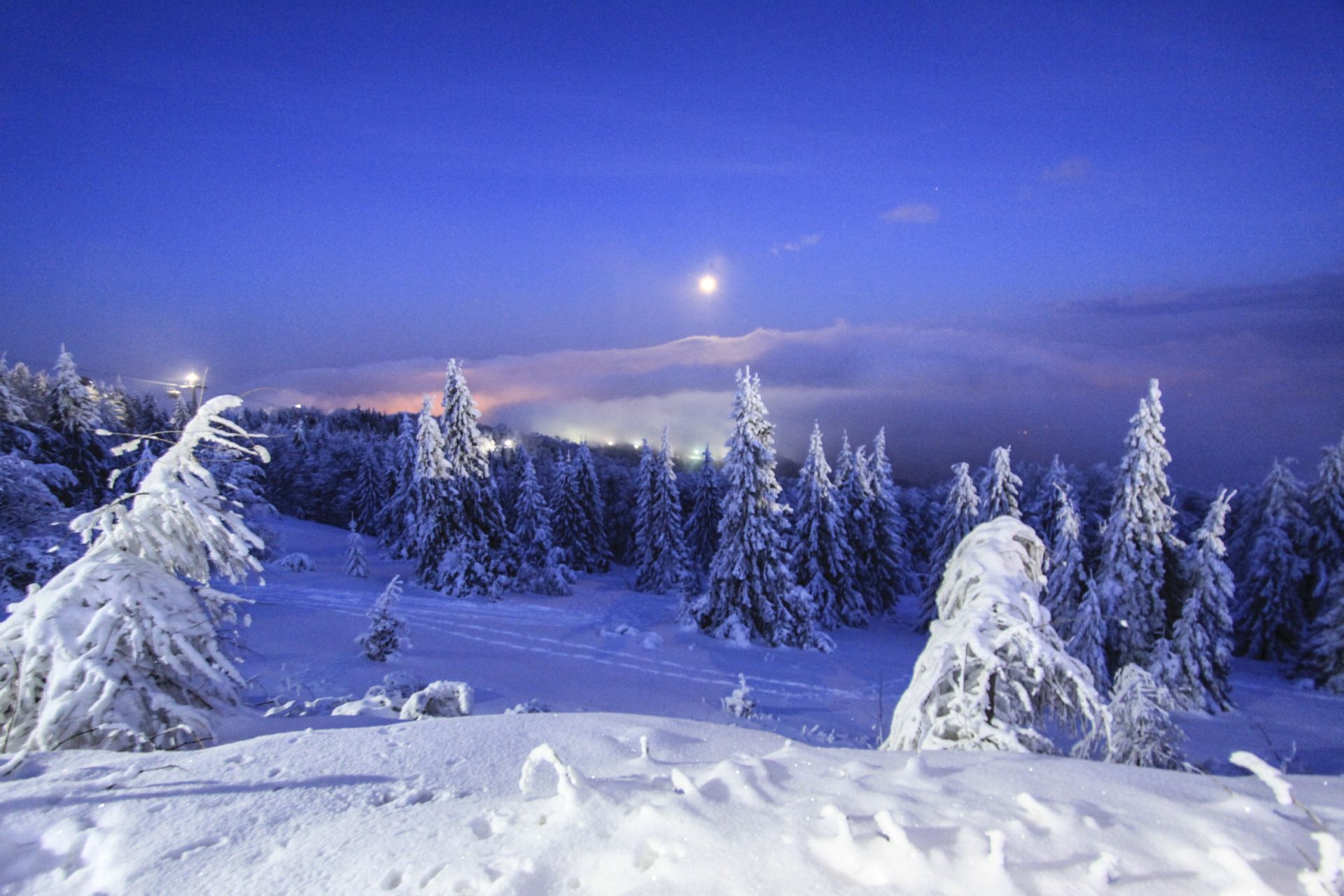 Galeria zima 2015/2016 - podsumowanie sezonu - PKL